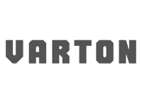 Продукция бренда Varton - купить в строительном интернет магазине в Сочи